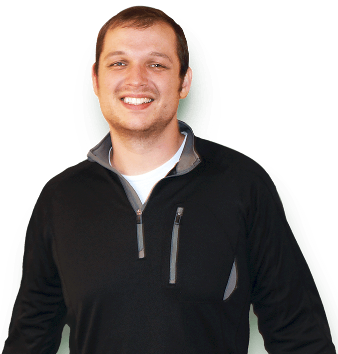 MyNetDiary - Free Calorie Counter and Diet Assistant